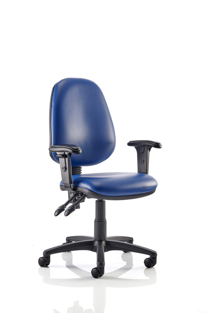 Kirby-KR032 – Steelco